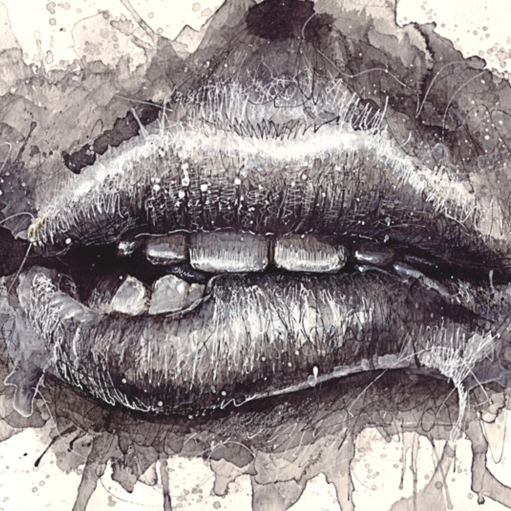 Artwork By Michael Volpicelli – Michael Volpicelli Art